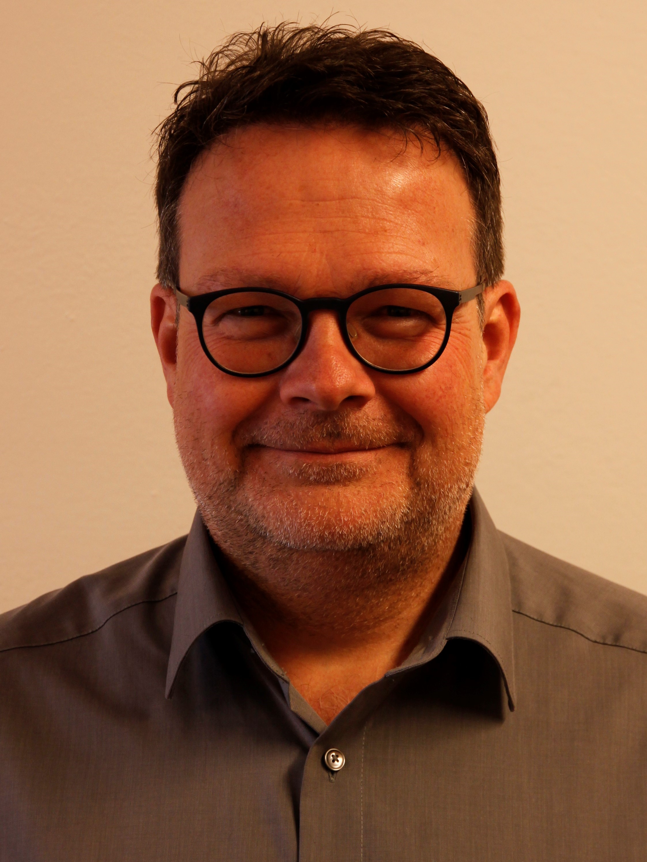 Cuno-Raabe-Schule - Schulleitung